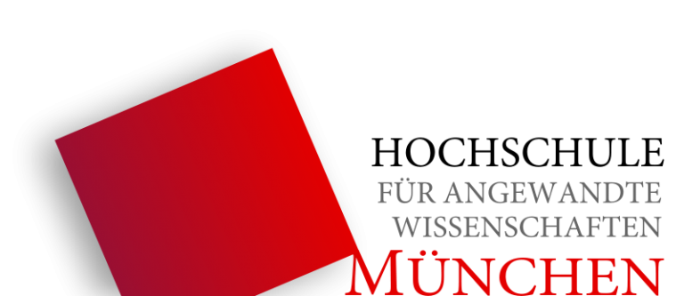 800px-Hochschule_Muenchen_Logo.svg_ - Operations